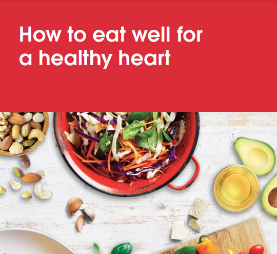 100 Heart Healthy Foods Butcher's Grain Free Healthy Heart Adult Wet