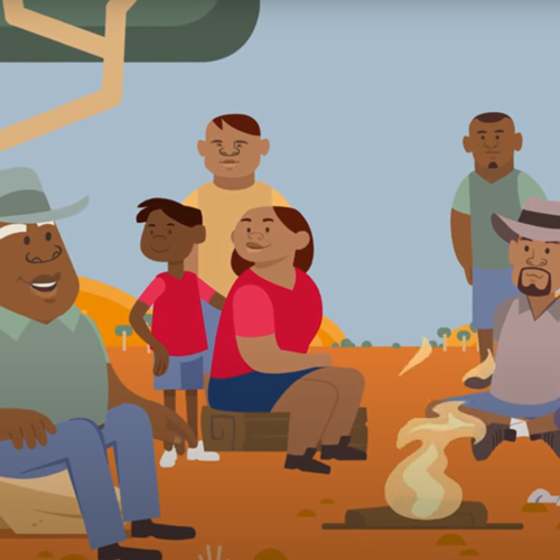 For professionals: Cardiovascular disease risk assessment for ...