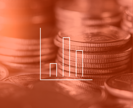 Advisor Workstation Support