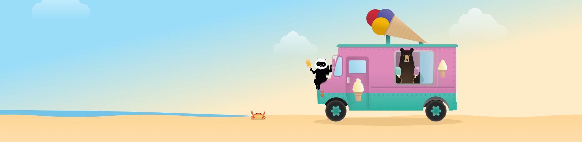 Porter Airlines | Book flights online