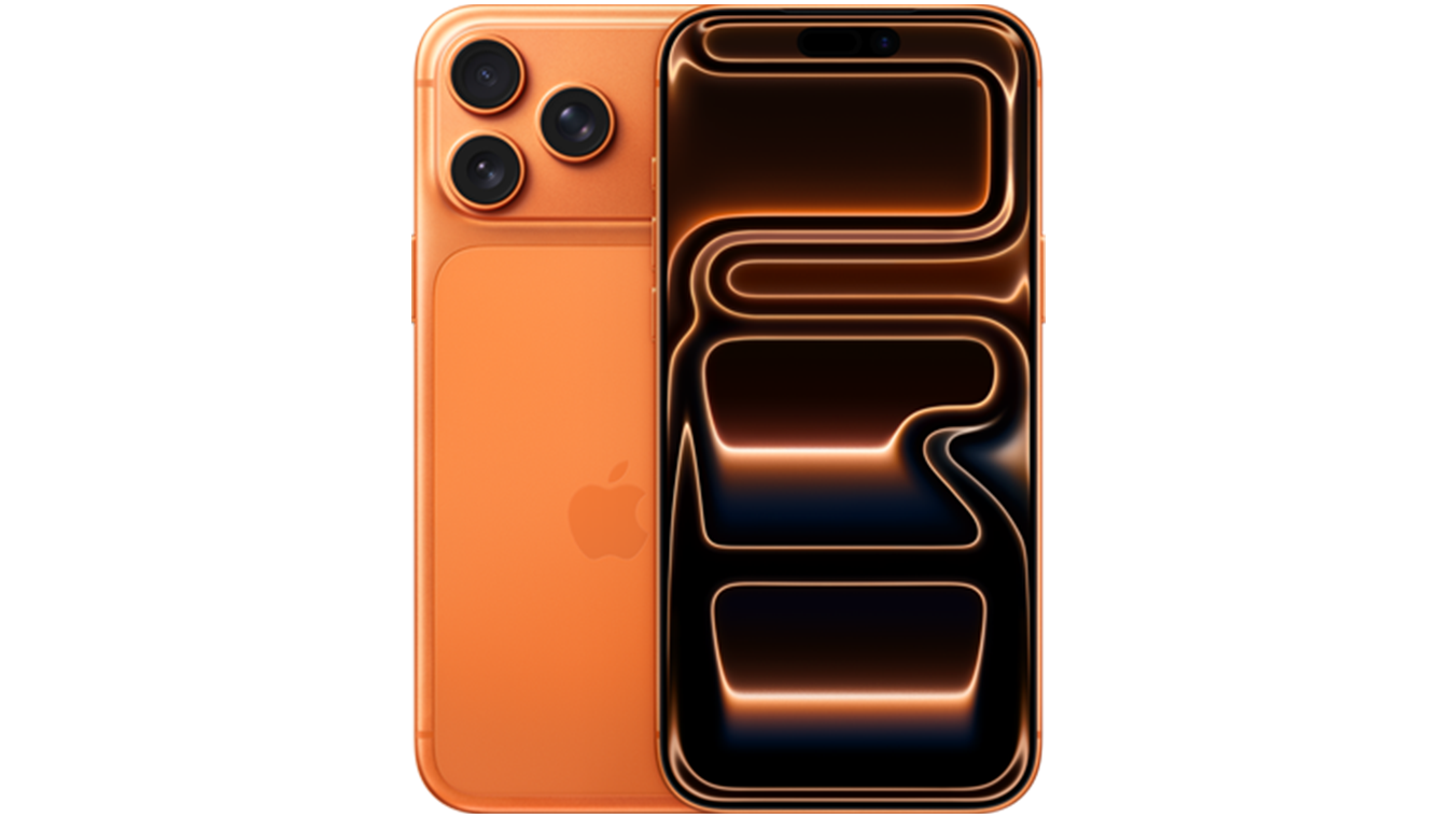 เช็กราคา ไอโฟน 17 iPhone 17 Pro Max ราคาดีที่สุด ที่ True-dtac