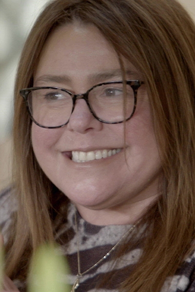 ดูหนัง ซีรีย์ กีฬา ครบทุกความบันเทิงระดับโลก ต้องที่ TrueVisions Now