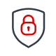 Up เครื่องใหม่ พร้อมเน็ตแรงไม่ลดสปีด ปลอดภัยกับ True CyberSafe Pro