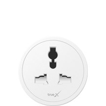truex-benefit-icon.webp