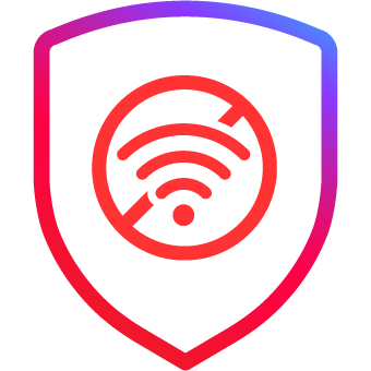 True Cyber Safe ปกป้องภัยไซเบอร์ ฟรี | True-dtac | TrueOnline