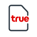 True Store: Special Price on Phones, SIMs, and more. | True Dtac