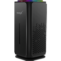 truex-benefit-icon.webp