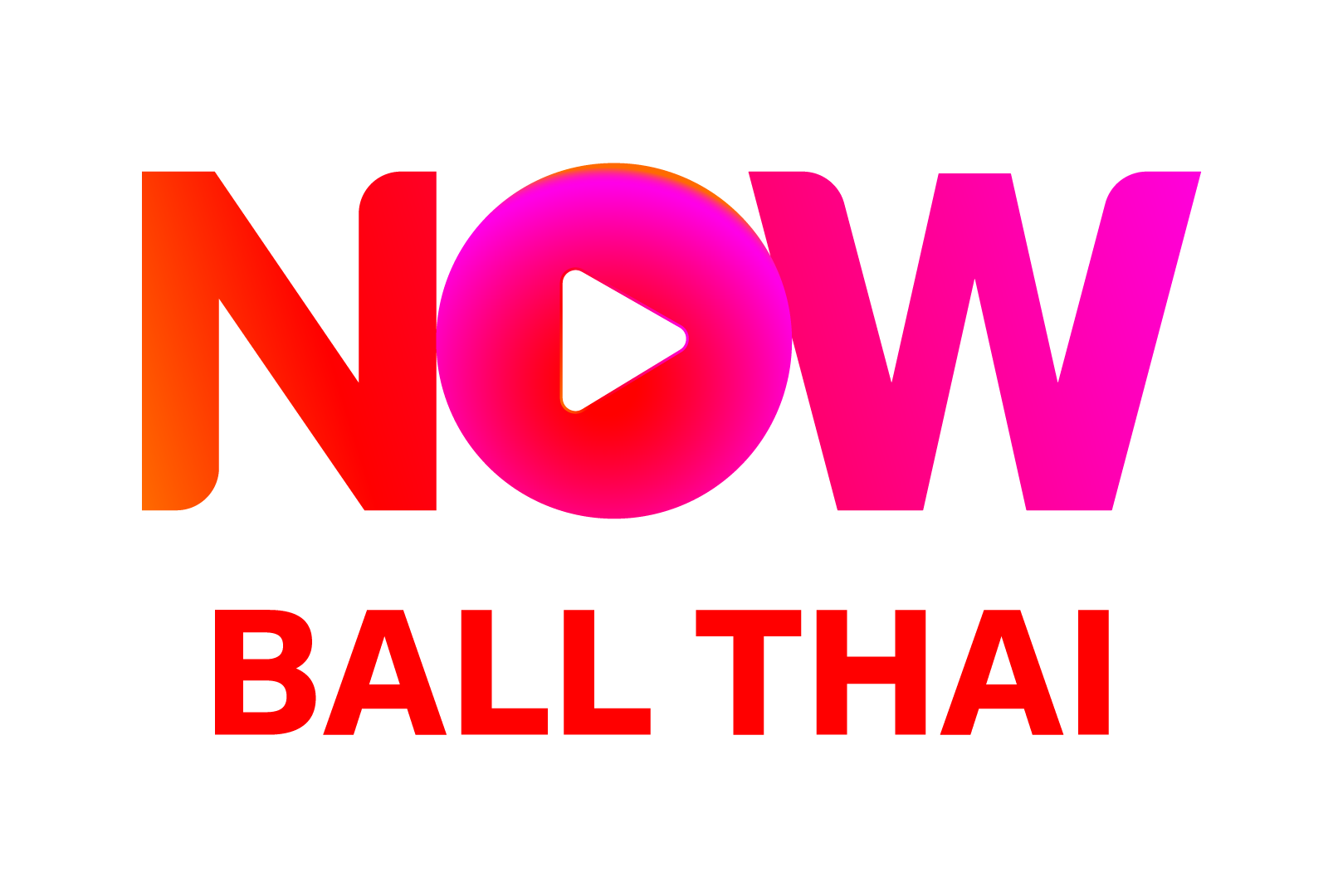 ดูบอลสด ครบทุกแมตช์ EPL พรีเมียร์ลีก ตลอดฤดูกาล 2024/2025 | True dtac