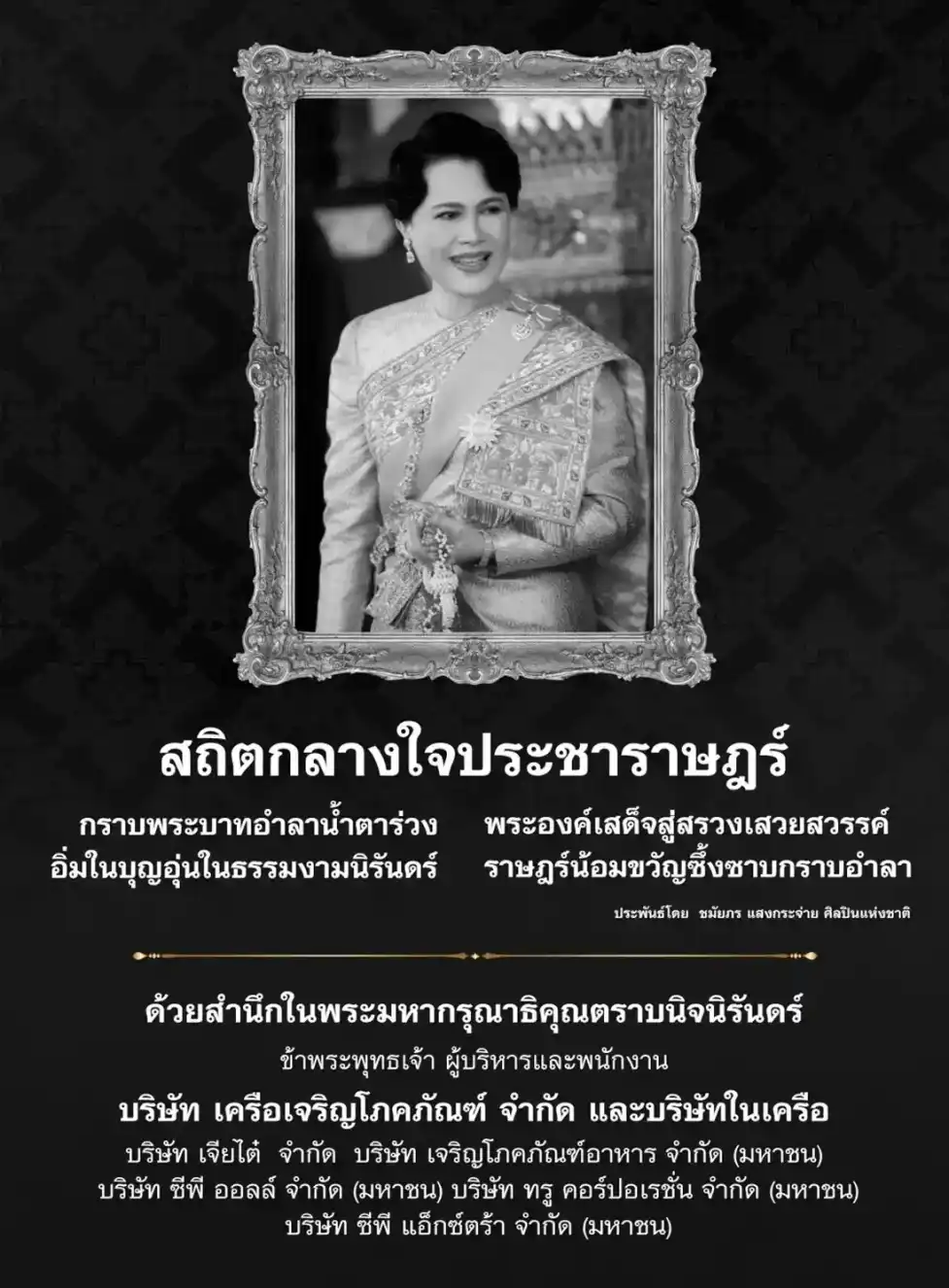 True online - Mesh Wi-Fi