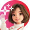 TrueID SIM