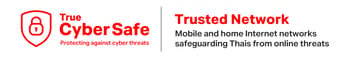 Footer Banner