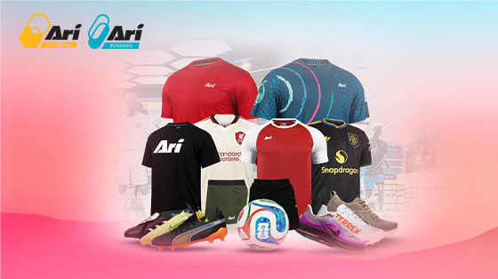 True Privilege Reward สิทธิพิเศษลูกค้าทรู ดีแทค | True-dtac