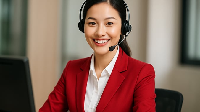 True Online Support | Troubleshooting, Technician Tracking & Bills
