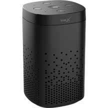 truex-benefit-icon.webp