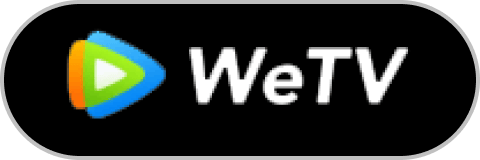 ลูกค้าทรู ดีแทค เต็มอิ่มความบันเทิง วาไรตี้ ซีรี่ย์ดัง กับ WeTV