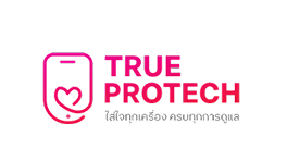 ทรูสโตร์: รวมโปรซิม โทรศัพท์มือถือ อุปกรณ์เสริม ราคาพิเศษ | True Dtac