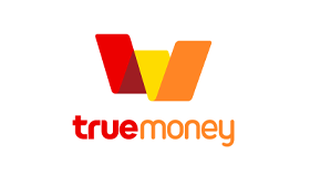 เที่ยวได้ทั่วโลก ด้วยบริการแพ็กเกจโรมมิ่งสุดคุ้ม | True-dtac