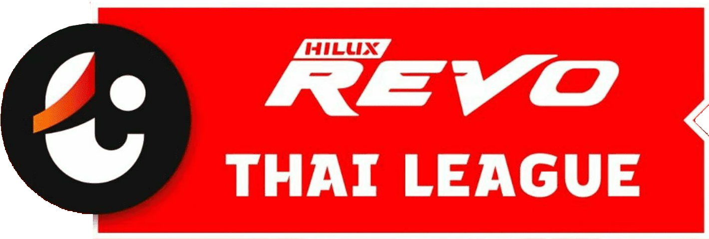 ดูบอลสด ครบทุกแมตช์ EPL พรีเมียร์ลีก ตลอดฤดูกาล 2024/2025 | True dtac