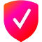True Cyber Safe ปกป้องภัยไซเบอร์ ฟรี | True-dtac