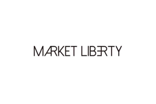 PopCorn | Market Liberty