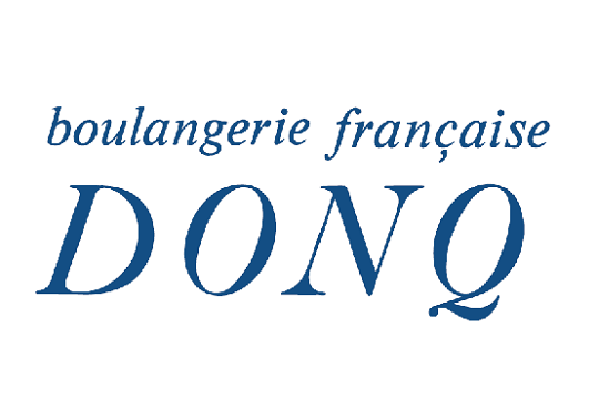 PopCorn | DONQ / Mini One