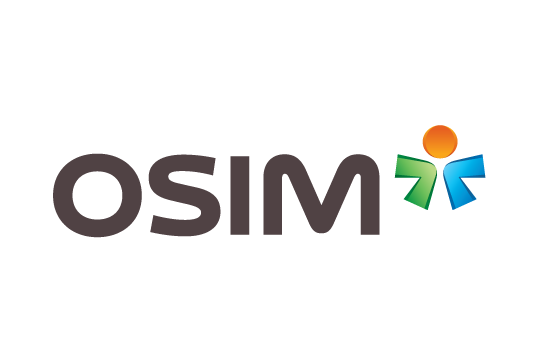 PopCorn | OSIM