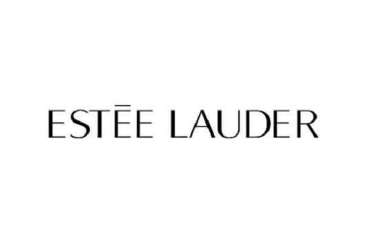 PopCorn | Estée Lauder