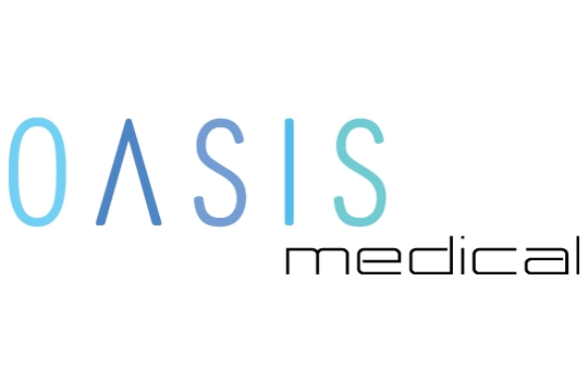 PopCorn | 奧思醫學美容中心