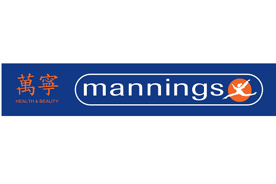 PopCorn | Mannings