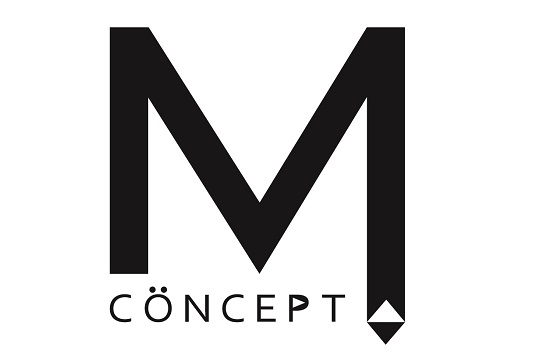 PopCorn | M-CONCEPT