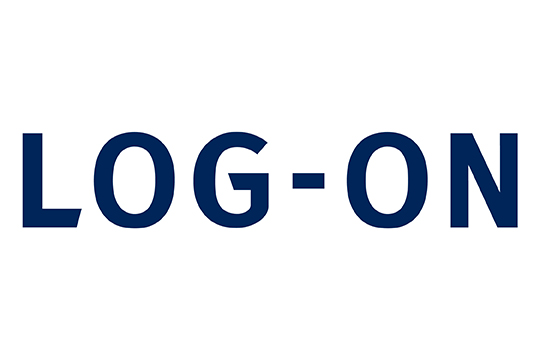 PopCorn | LOG-ON
