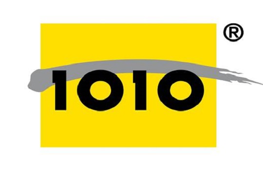 PopCorn | csl. / HKT / 1010