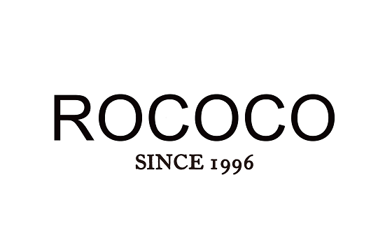 PopCorn | ROCOCO