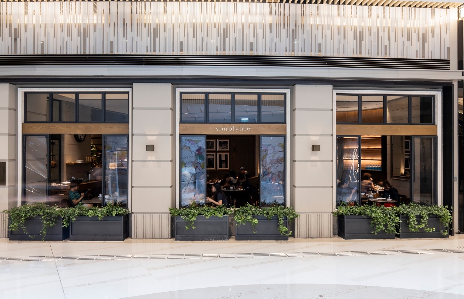 PopCorn | simplylife