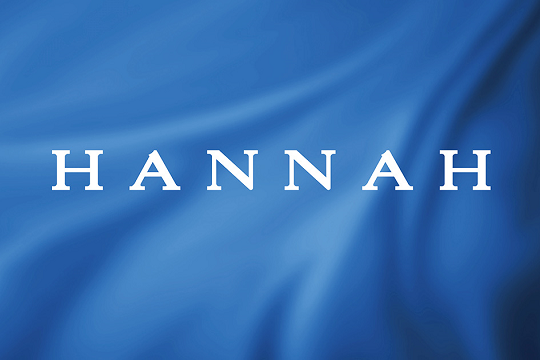 PopCorn | HANNAH