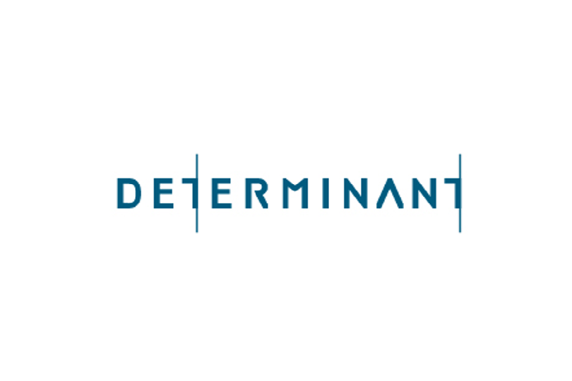 PopCorn | DETERMINANT