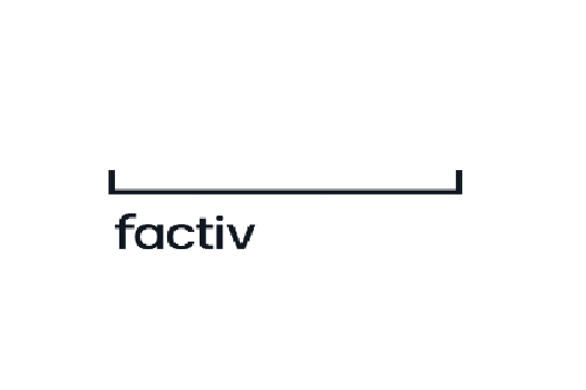 Popcorn Factiv 