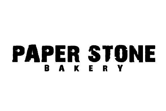 PopCorn | Paper Stone Bakery