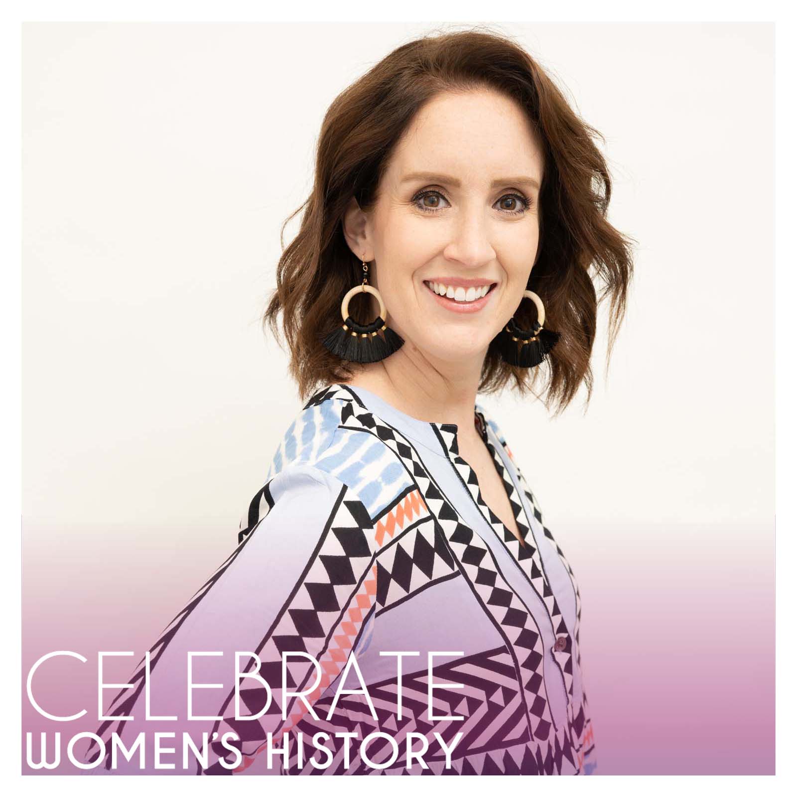 Mayfaire Celebrates Women's History Month | Mayfaire