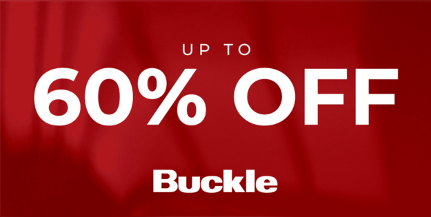 Hamilton Place | Multi Property | Buckle | Up to 60% Off