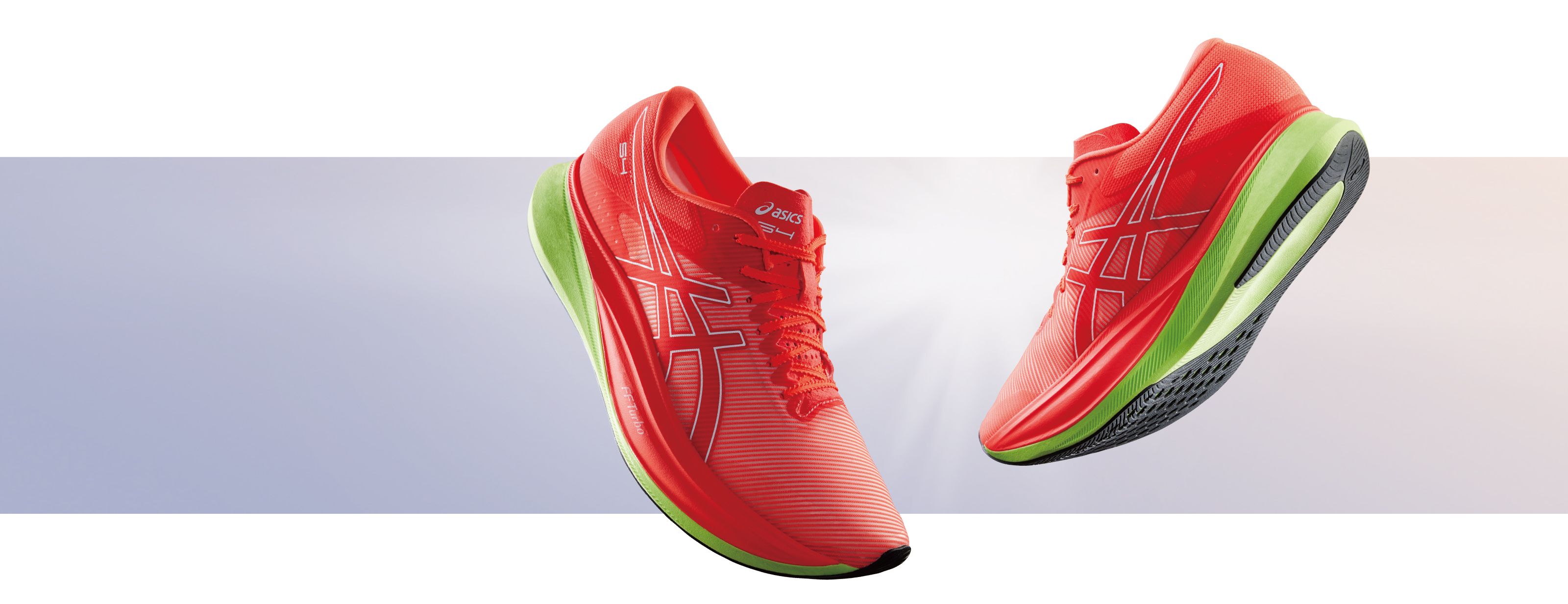 【ASICS公式】アシックス スポーツ用品・ウェア オンラインストア