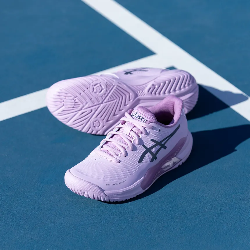 【ASICS公式】Early Spring Valentine's Flavors