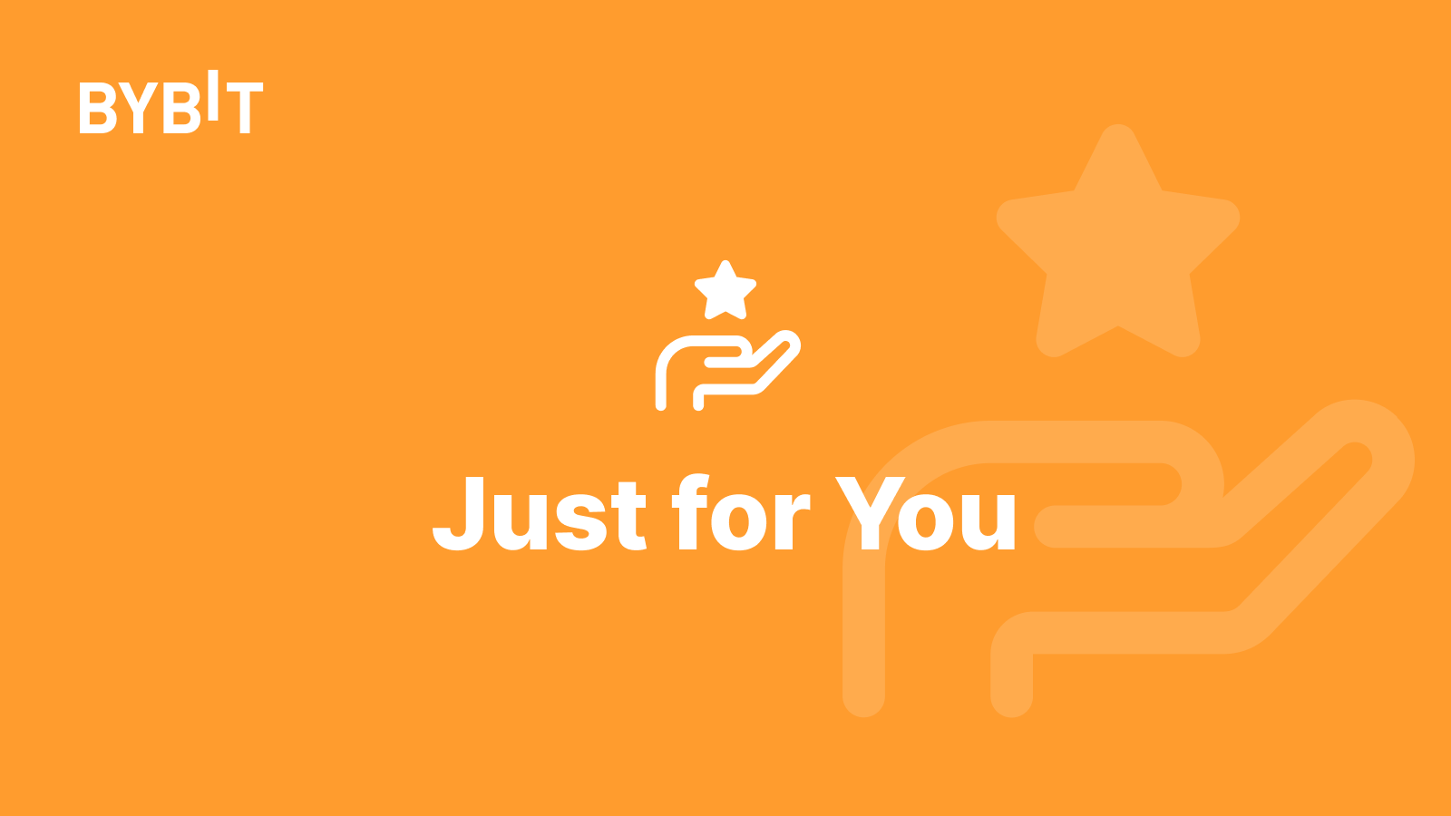 Bybit Announcement | VIP Carnival: Free VIP Upgrade and 500 USDT Bonus