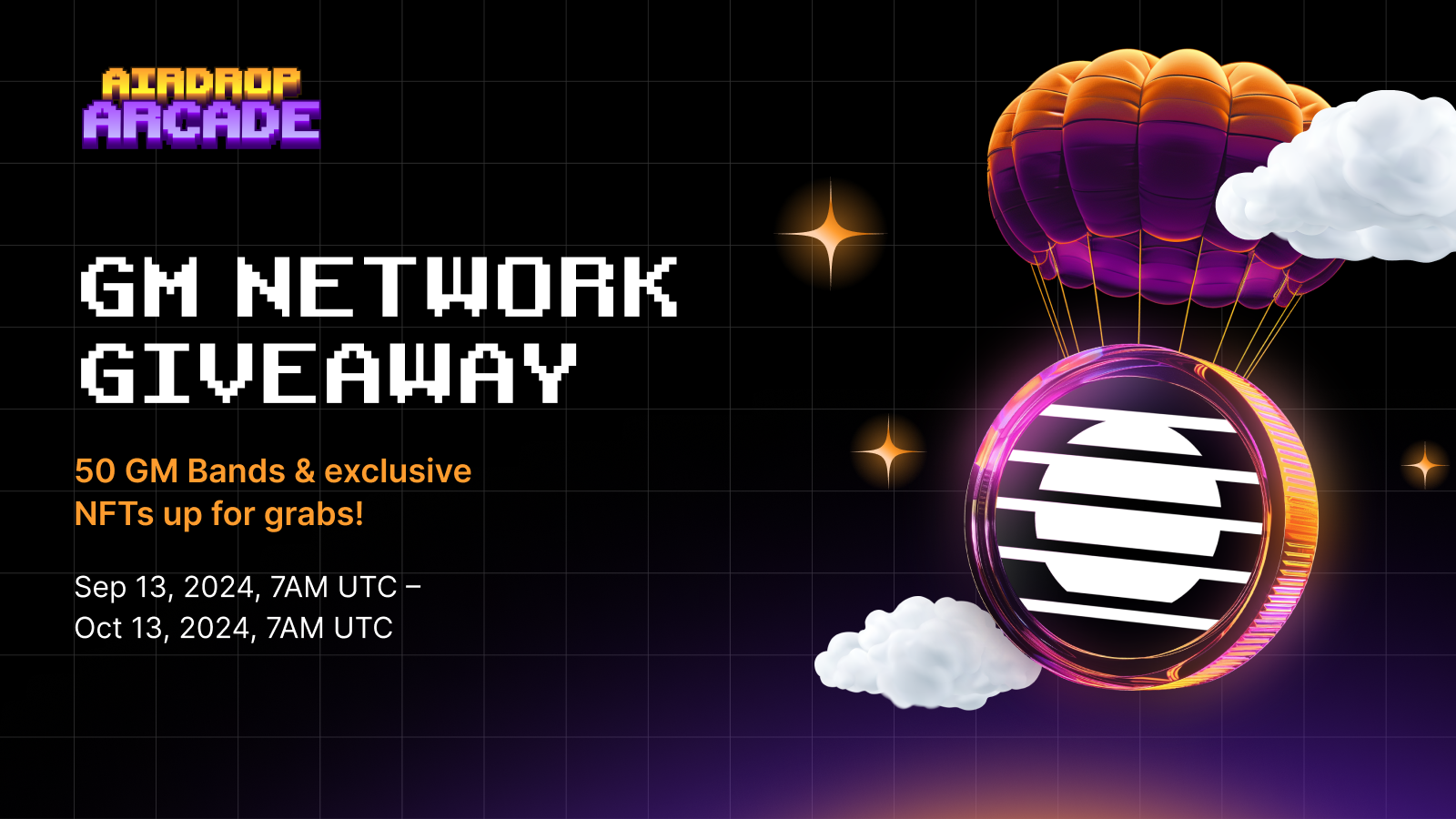 Bybit Announcement | Bitlayer Bounty Bash: Grab a Share of $100,000 in BTR Airdrops!