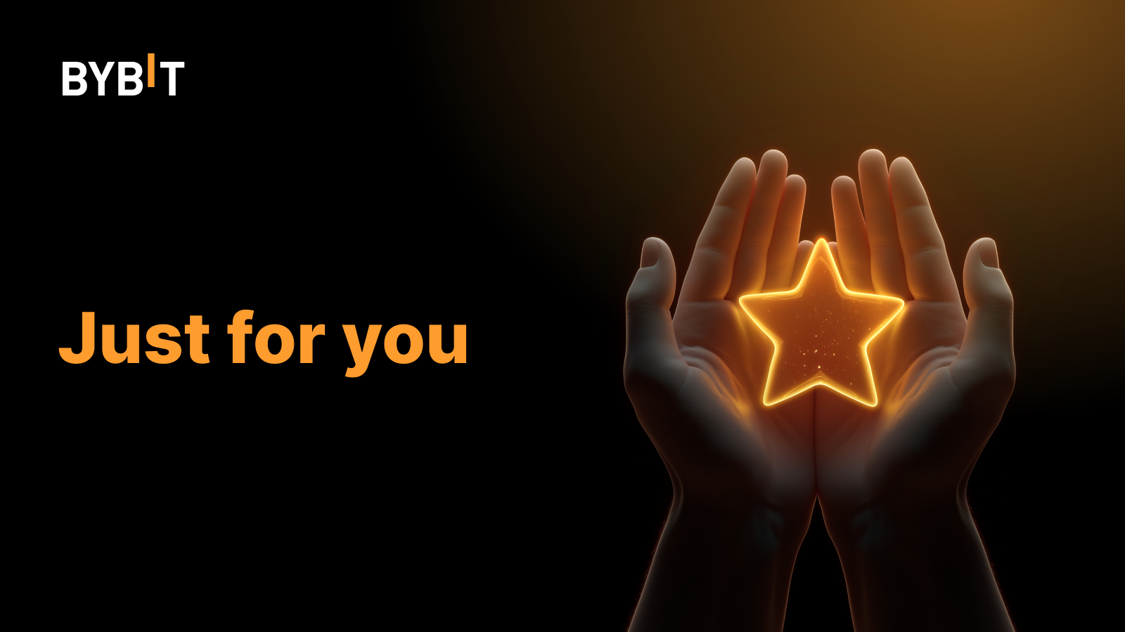 Bybit Announcement | Claim Your Free Airdrop Position on BTCUSDT and Unlock Exclusive Perks