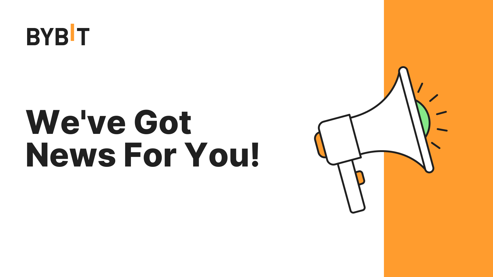 Bybit Announcement | Delist CULT trên Bybit