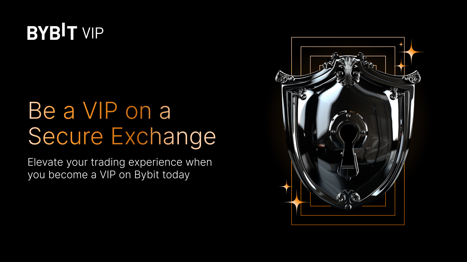 Bybit Announcement | VIP Bonanza: Secure Funds and Enjoy Trading Benefits