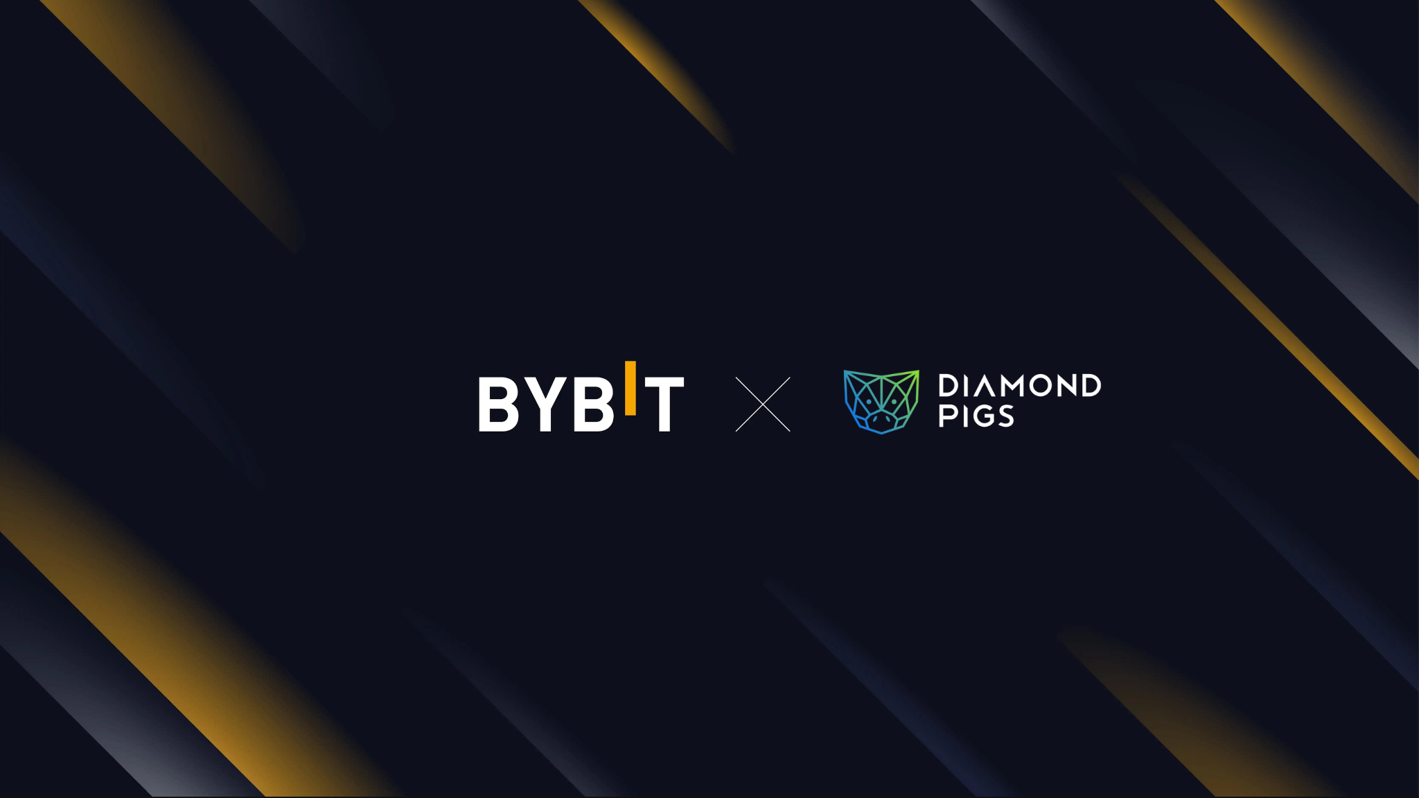 Bybit Announcement | Bybit Dual Asset: HYPE Now Supported!