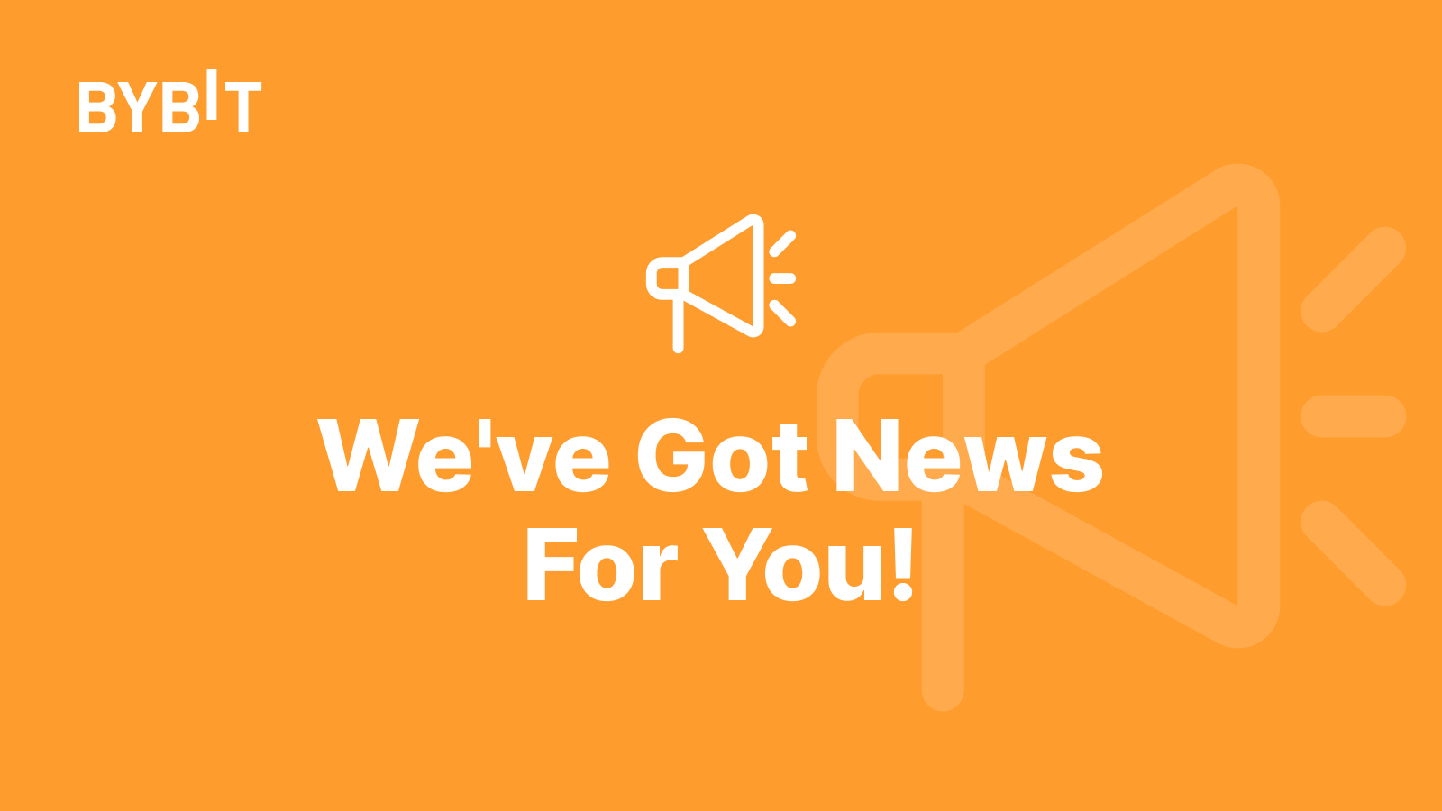 Bybit Announcement | Explore VIP Program Updates: Unlock VIP Benefits ...