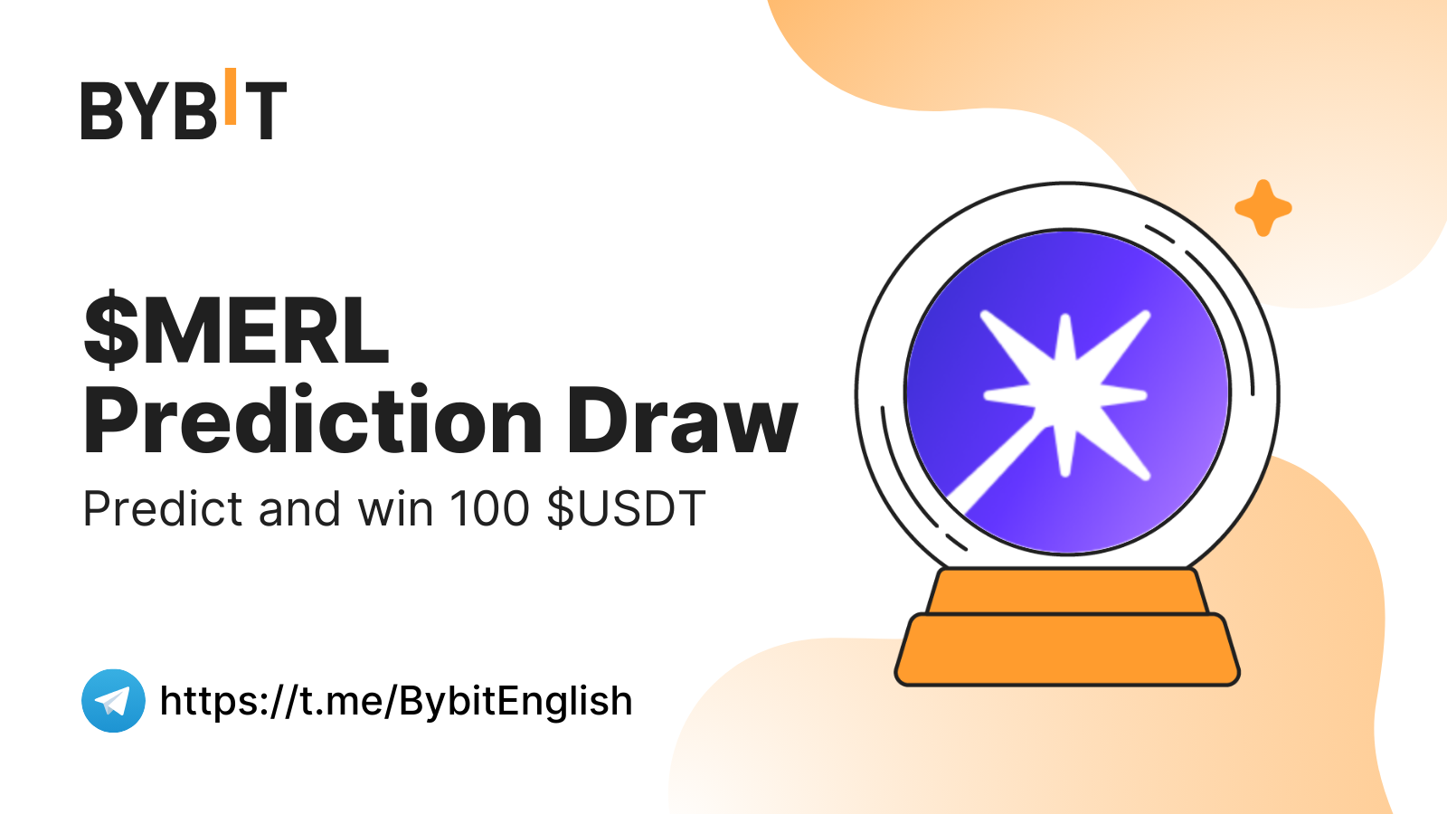 bybit-announcement-bybit-community-prediction-draw-predict-merl